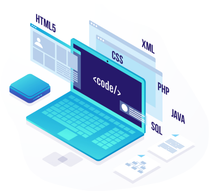 Hire Dedicated Developers | Dedicated Software Development Team