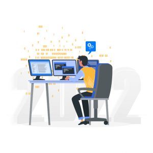 Full Stack Project Ideas For Developer In 2022