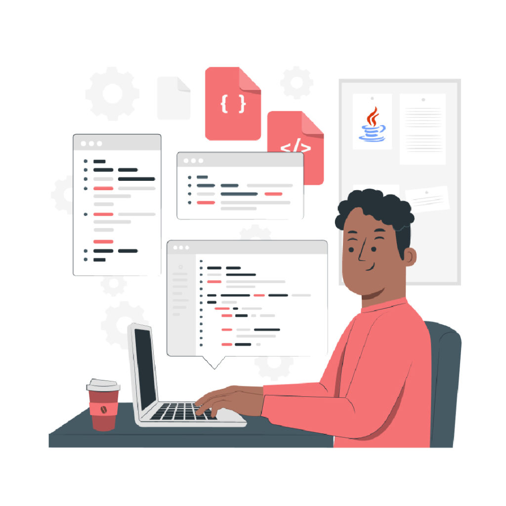 How to Hire Remote Java Developers Efficiently in 2022?