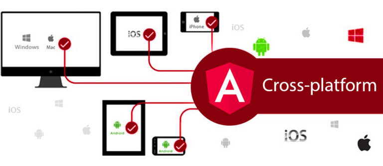 Angularjs For Enhanced Application Development Is It Right Choice