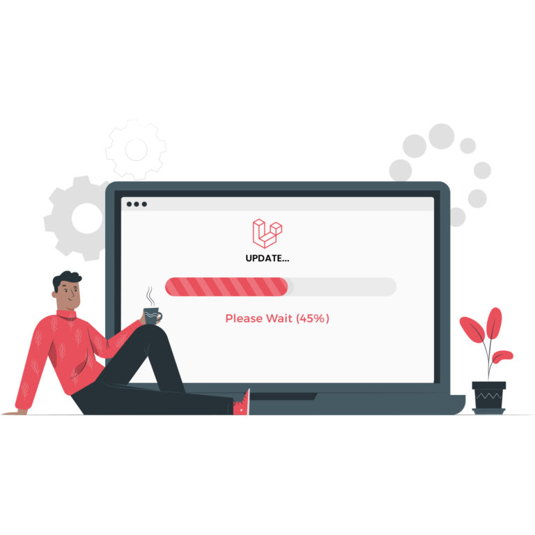 Laravel 9.37 Released: Here’s All You Need To Know