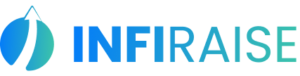 Digital IT Services & Development Service Provider | InfiRaise
